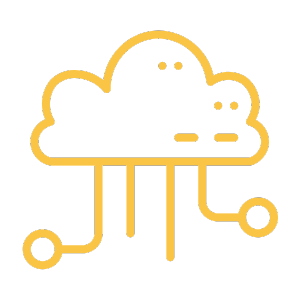 Cloudastructure - Cloud Based AI Security